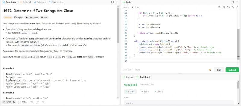 vivek kadiyani on LinkedIn: #100daysofcode #100daysofcode # ... vivek kadiyani on LinkedIn: #100daysofcode #100daysofcode # ...