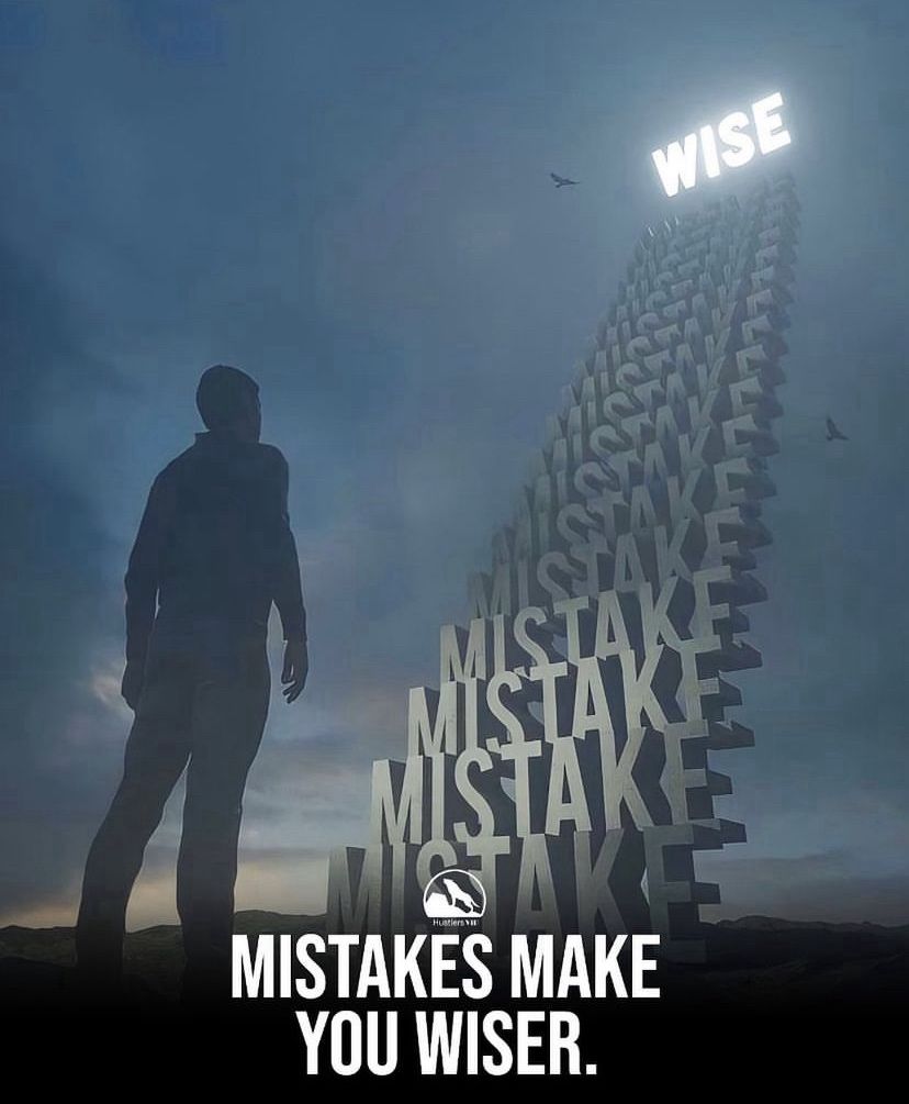 HR Vigneshwaran posted on LinkedIn HR Vigneshwaran posted on LinkedIn