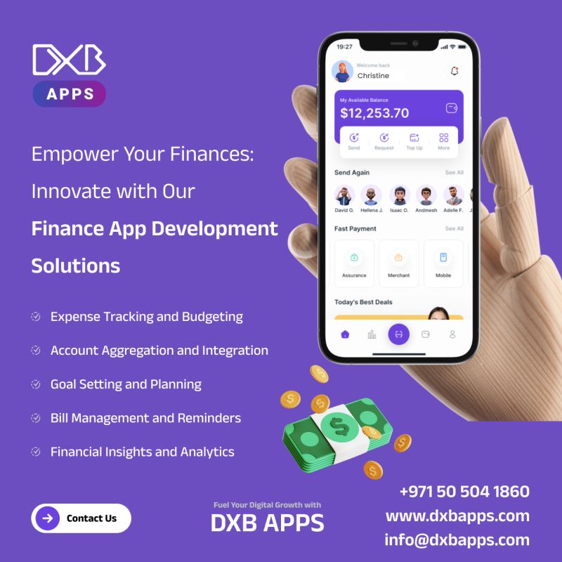 #finance #financemanagement #financeapp #financialanalysis #fintech ... #finance #financemanagement #financeapp #financialanalysis #fintech ...