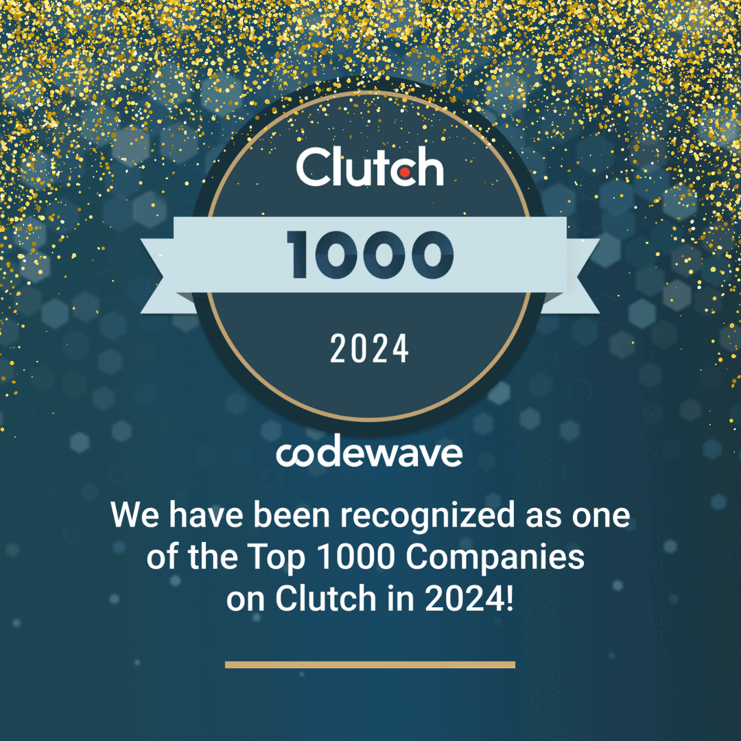 Codewave on LinkedIn: #mobileappdevelopment #reactjs #wordpressdevelopment Codewave on LinkedIn: #mobileappdevelopment #reactjs #wordpressdevelopment