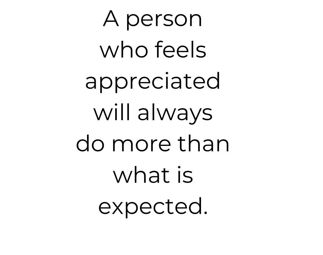 Tabassum Fatima on LinkedIn: correct Tabassum Fatima on LinkedIn: correct