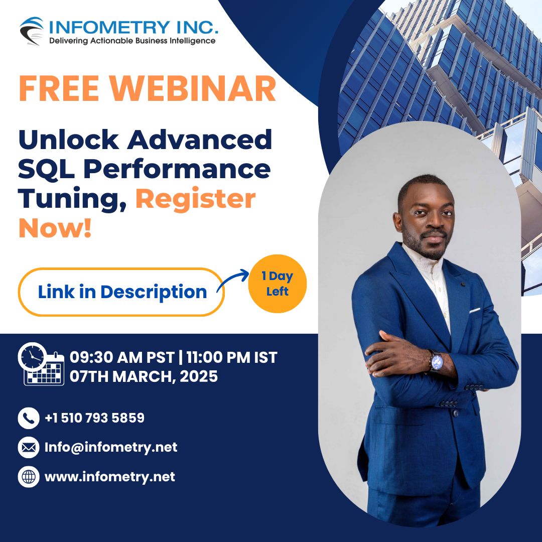 #sql #sqloptimization #performancetuning #queryoptimization # ... #sql #sqloptimization #performancetuning #queryoptimization # ...