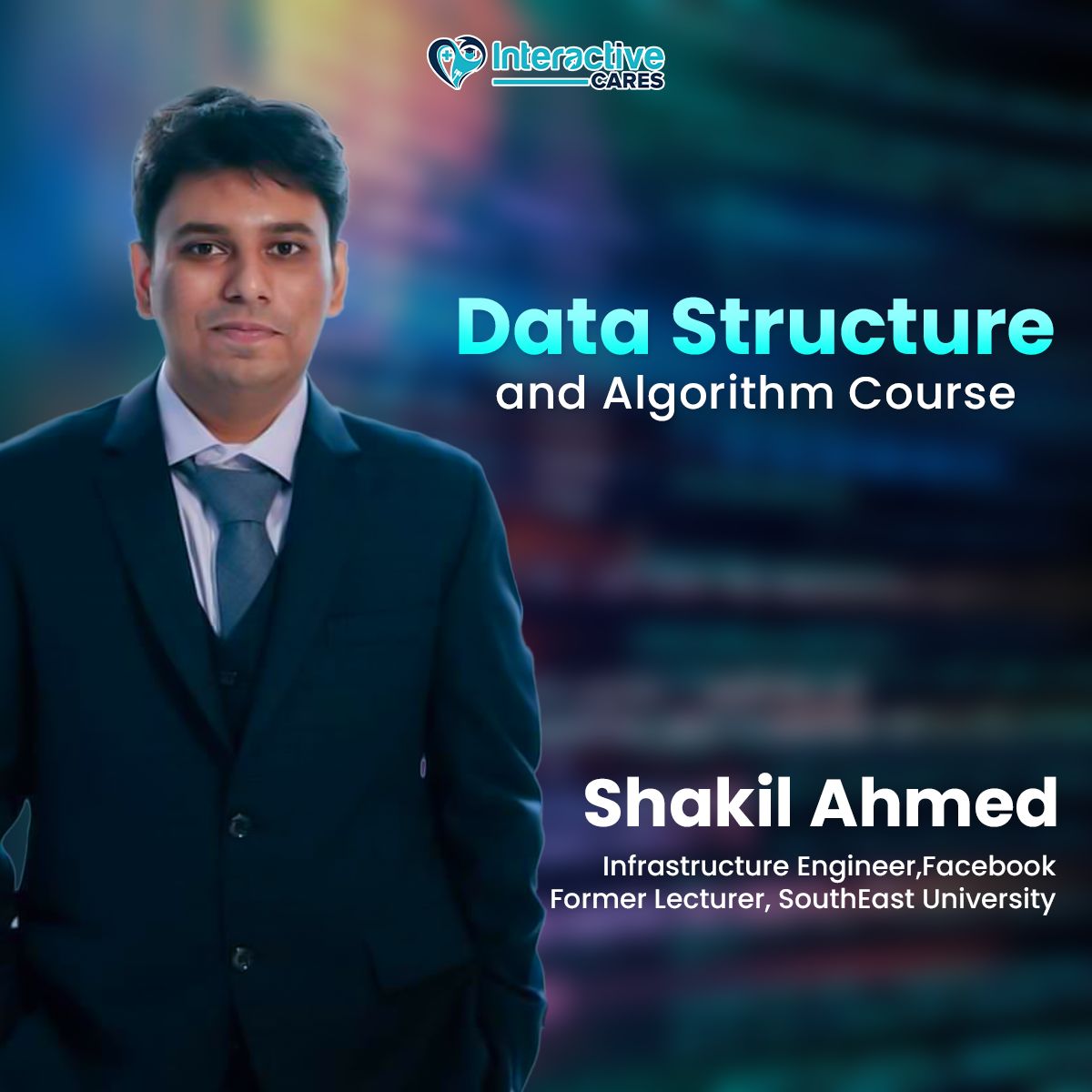 Interactive Cares on LinkedIn: #datastructureandalgorithm #programming ... Interactive Cares on LinkedIn: #datastructureandalgorithm #programming ...