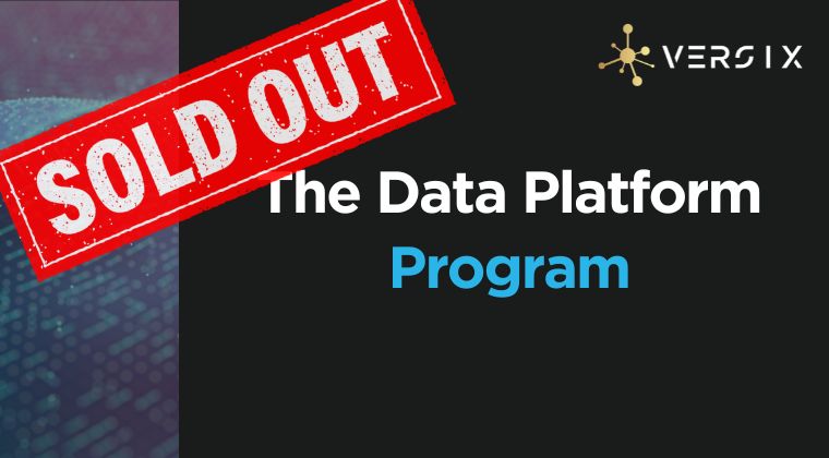 #dataengineering #snowflake #dbt #dataanalytics #dataplatform | Adam Morton #dataengineering #snowflake #dbt #dataanalytics #dataplatform | Adam Morton