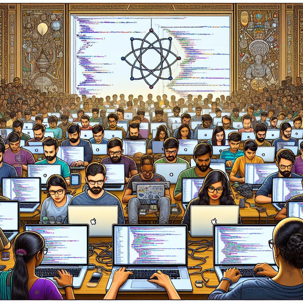 Thouseef Ahmed on LinkedIn: #css #css3 #html #html5 #javascript # ... Thouseef Ahmed on LinkedIn: #css #css3 #html #html5 #javascript # ...