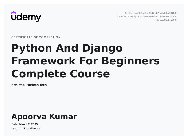 #python #django #webdevelopment #coding #softwaredevelopment #ai # ... #python #django #webdevelopment #coding #softwaredevelopment #ai # ...
