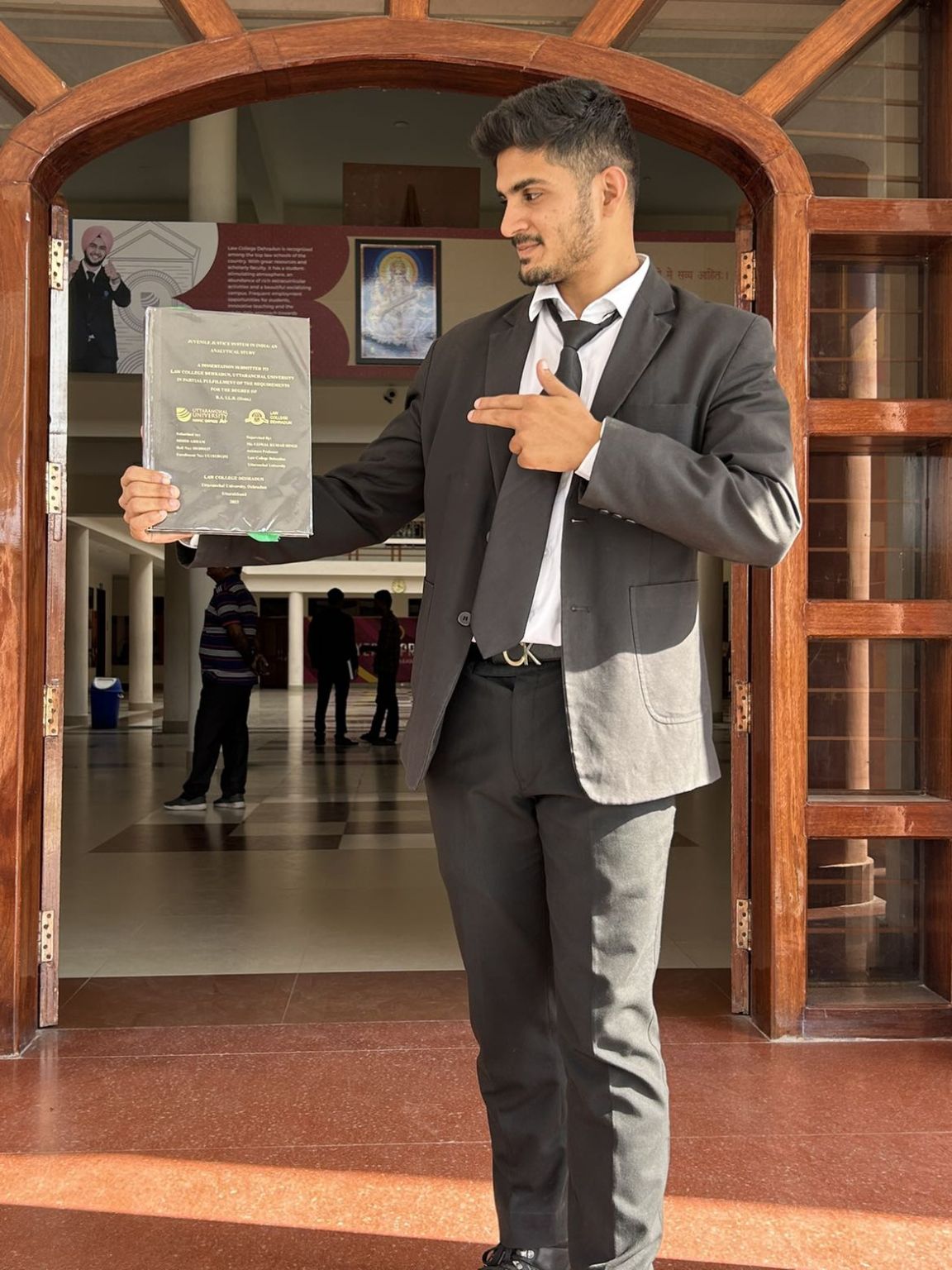 Mohd Arham on LinkedIn: #grateful #teachers #law #university # ... Mohd Arham on LinkedIn: #grateful #teachers #law #university # ...