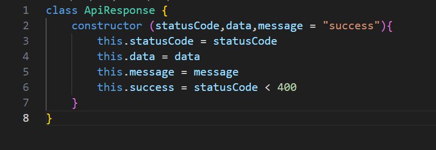 #codechallenge #leetcode #geeksforgeeks #problemsolving #api ... #codechallenge #leetcode #geeksforgeeks #problemsolving #api ...