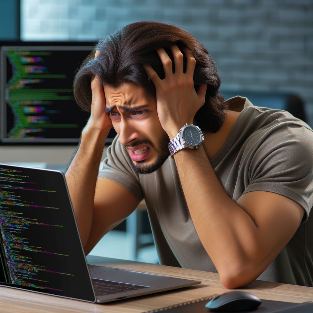 Mohammed Saif on LinkedIn: #react #scss #debugging #hack #reactjs # ... Mohammed Saif on LinkedIn: #react #scss #debugging #hack #reactjs # ...