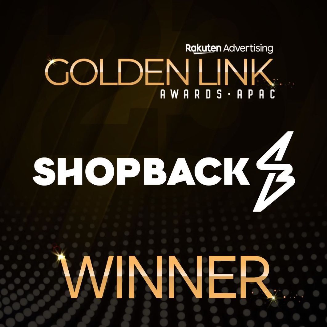 Sophie Duavit on LinkedIn: We brought home the Outthink & Outperform ... Sophie Duavit on LinkedIn: We brought home the Outthink & Outperform ...