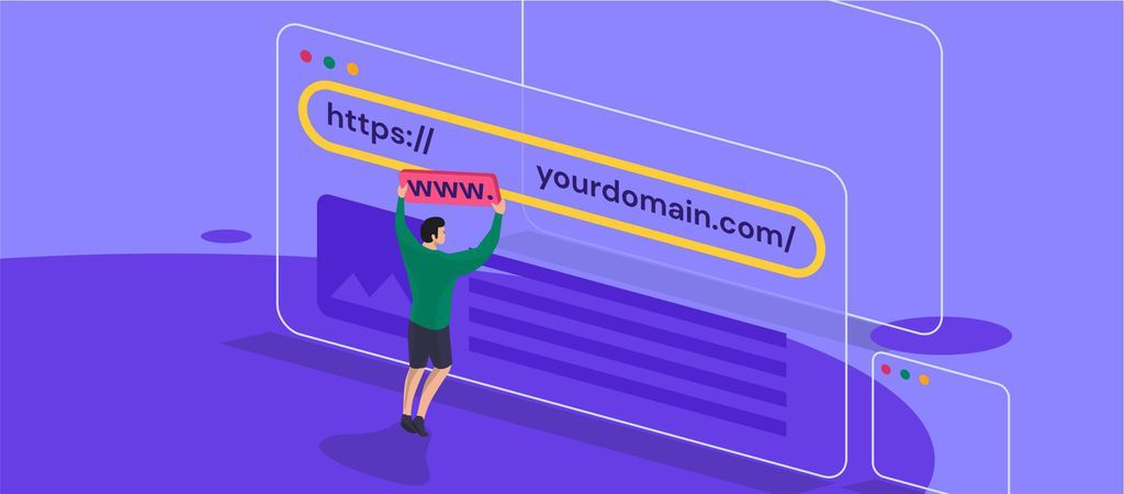 Muhammed Asif on LinkedIn: WWW Redirection Website redirection, often ... Muhammed Asif on LinkedIn: WWW Redirection Website redirection, often ...