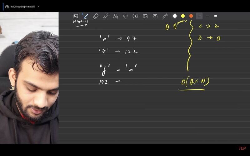 Saksham Thakur on LinkedIn: #dsajourney #dsa #datastructures # ... Saksham Thakur on LinkedIn: #dsajourney #dsa #datastructures # ...