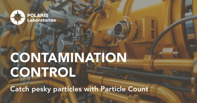 POLARIS Laboratories® on LinkedIn: Did you know 80% of failures in ... POLARIS Laboratories® on LinkedIn: Did you know 80% of failures in ...