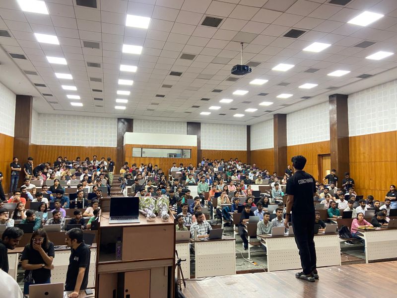 Yash G. on LinkedIn: #dsa #cplusplus #stl #leetcode #workshops #manit # ... Yash G. on LinkedIn: #dsa #cplusplus #stl #leetcode #workshops #manit # ...