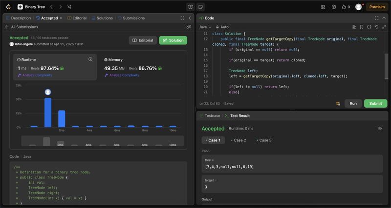 #workinpublic #java #leetcode #sorting #200daysofcode #workinpublic # ... #workinpublic #java #leetcode #sorting #200daysofcode #workinpublic # ...