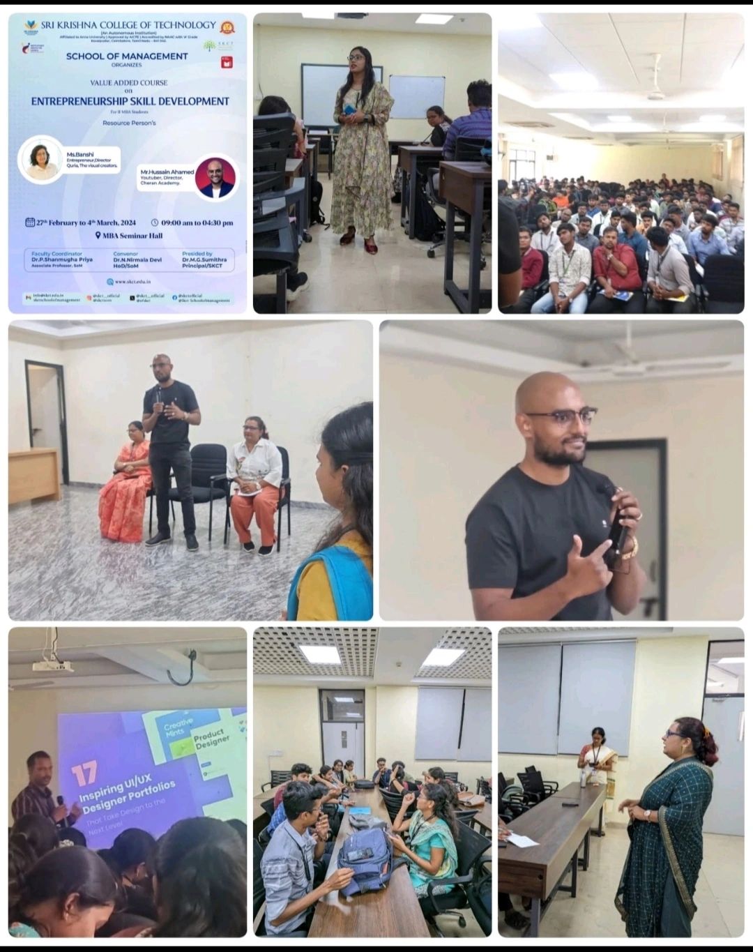 VARUN R THAKER on LinkedIn: #management #contentcreation # ... VARUN R THAKER on LinkedIn: #management #contentcreation # ...