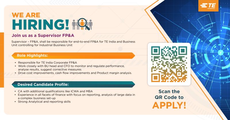 Srikanth Kadambi posted on LinkedIn Srikanth Kadambi posted on LinkedIn