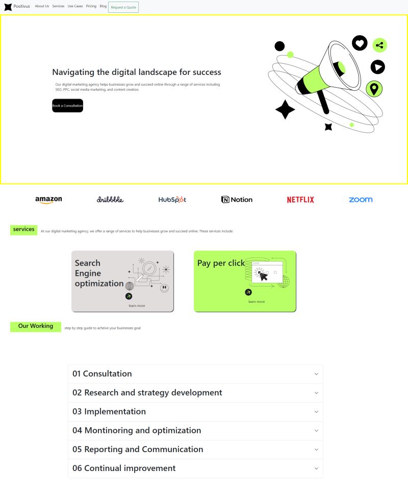 Ayesha Malak on LinkedIn: Web & App Development Module # 1 Completion ... Ayesha Malak on LinkedIn: Web & App Development Module # 1 Completion ...