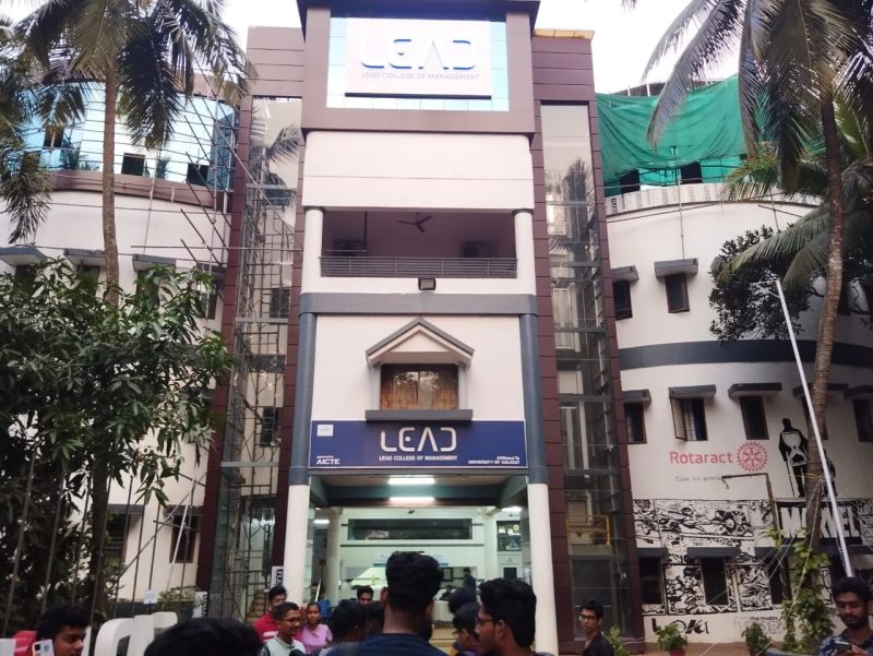 Sathish Iyyappan on LinkedIn: #nec2 #entrepreneurship #leadcollege Sathish Iyyappan on LinkedIn: #nec2 #entrepreneurship #leadcollege