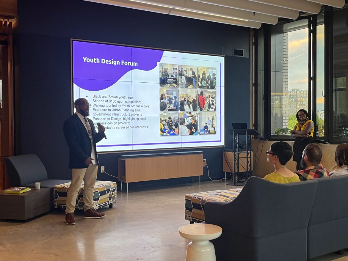 Robin Kamerling on LinkedIn: Thrilled that ELSO got to take the stage ... Robin Kamerling on LinkedIn: Thrilled that ELSO got to take the stage ...
