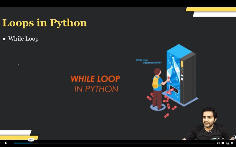 Fathima Muskan on LinkedIn: #python #pythonbasics #introtopython # ... Fathima Muskan on LinkedIn: #python #pythonbasics #introtopython # ...