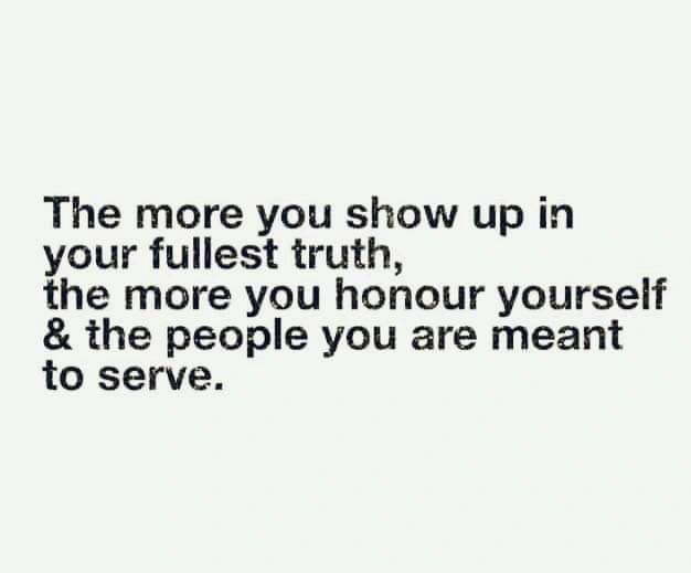 Cathy Dowling Wiggins posted on LinkedIn Cathy Dowling Wiggins posted on LinkedIn