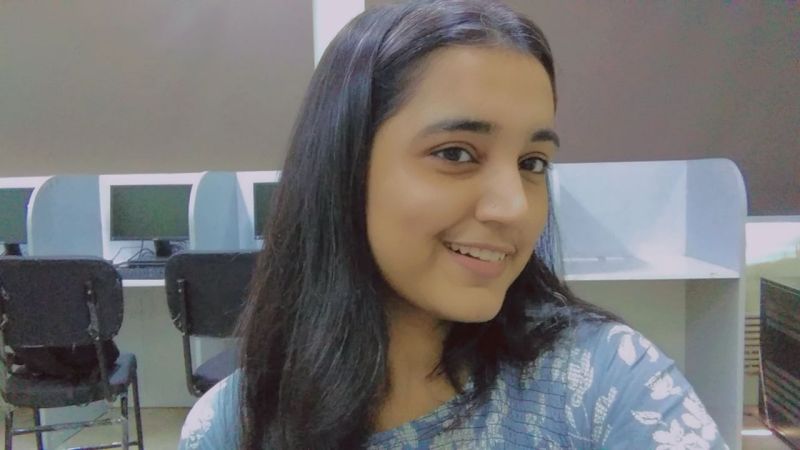 Shristy Joshi Thakur on LinkedIn: #datastructures #algorithms #java # ... Shristy Joshi Thakur on LinkedIn: #datastructures #algorithms #java # ...