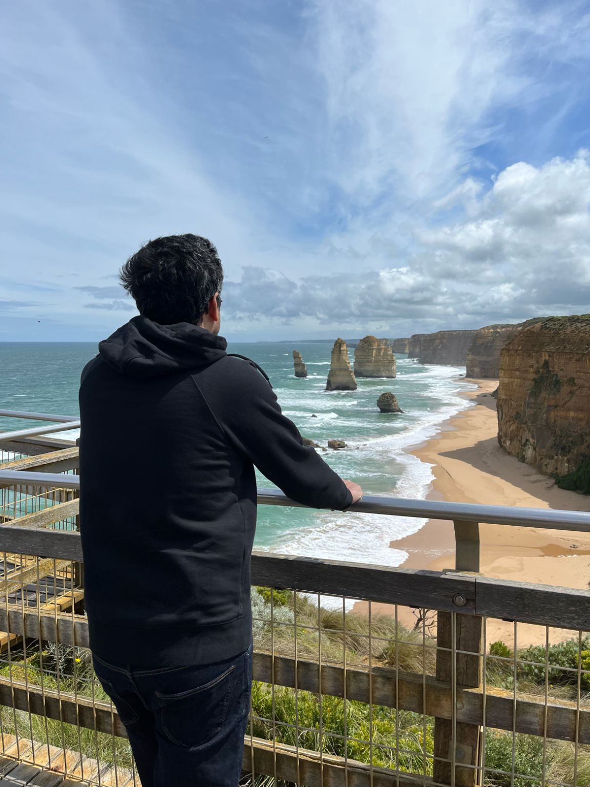 Mohit Pai on LinkedIn: #adobe #adobe #adobe #adobelife #workanniversary ... Mohit Pai on LinkedIn: #adobe #adobe #adobe #adobelife #workanniversary ...