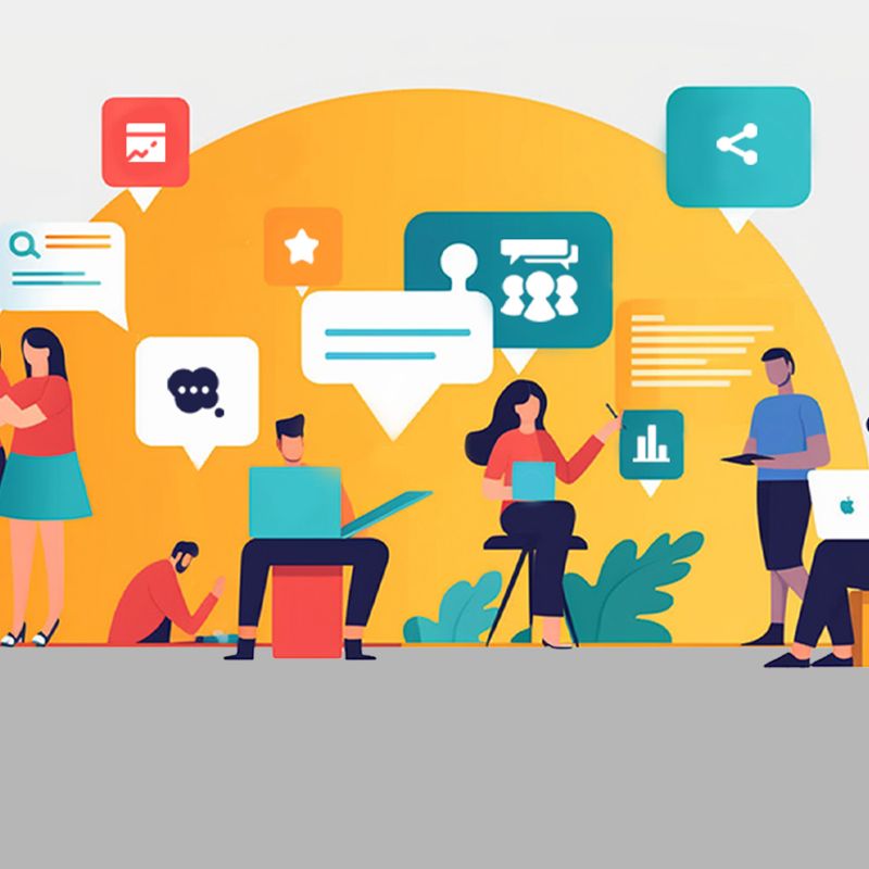 How to boost engagement with online publishing | Insticator posted on ... How to boost engagement with online publishing | Insticator posted on ...