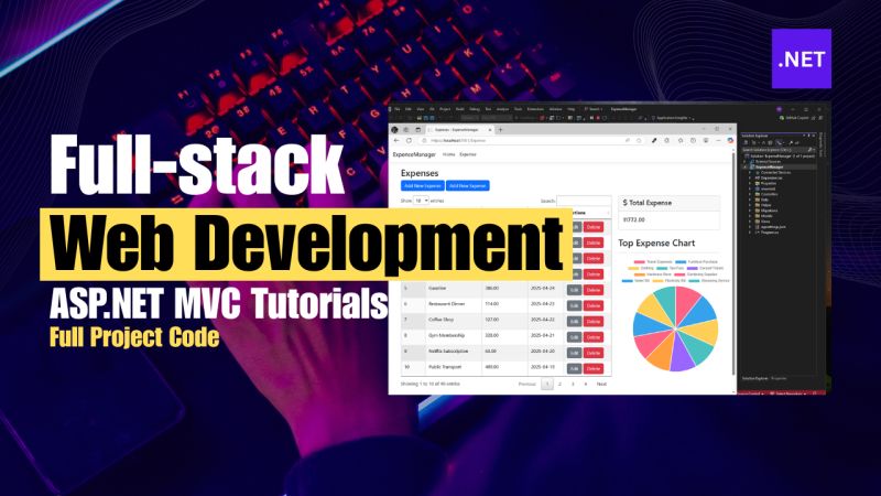 #programming #dotnet #csharp #tech #webdevelopment #softwareengineering ... #programming #dotnet #csharp #tech #webdevelopment #softwareengineering ...