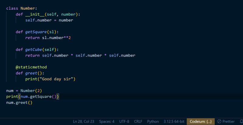 Ashman Sidhu on LinkedIn: #webdeveloper #fullstackdeveloper #python # ... Ashman Sidhu on LinkedIn: #webdeveloper #fullstackdeveloper #python # ...