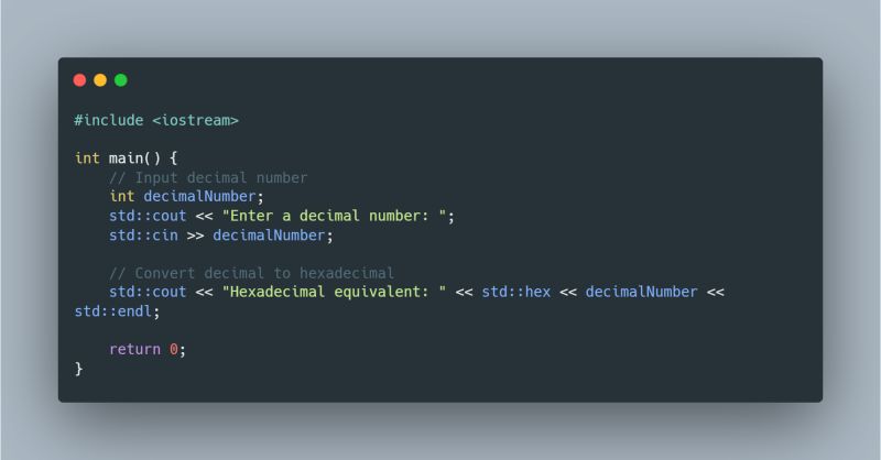 Gita Khanal on LinkedIn: #100daysofcode #cpp #programming # ... Gita Khanal on LinkedIn: #100daysofcode #cpp #programming # ...