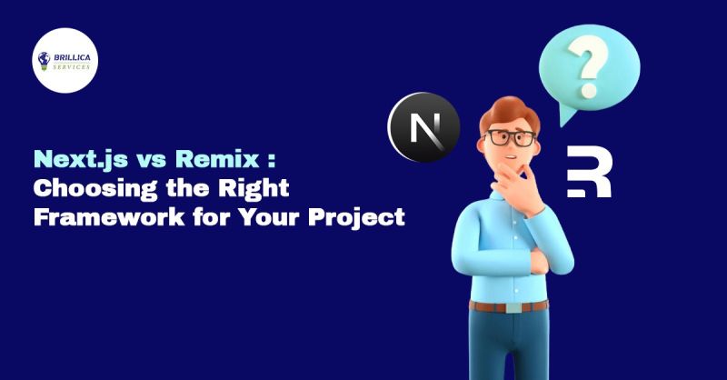 #webdevelopment #nextjs #remix #frontenddevelopment #javascript # ... #webdevelopment #nextjs #remix #frontenddevelopment #javascript # ...