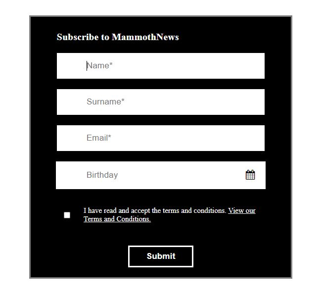 Shubham Shinde on LinkedIn: HTML Form using CSS. Guidance Rishabh ... Shubham Shinde on LinkedIn: HTML Form using CSS. Guidance Rishabh ...