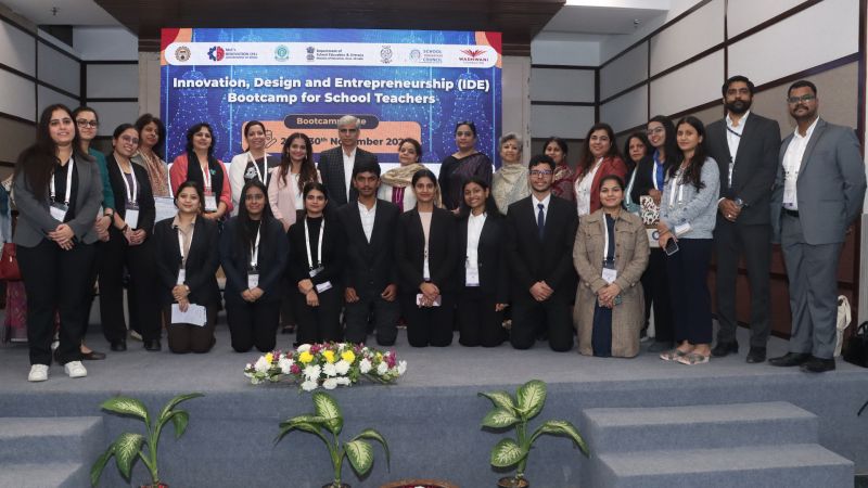 IILM University, Gurugram on LinkedIn: #iilm #iilmians #iilmuniversity ... IILM University, Gurugram on LinkedIn: #iilm #iilmians #iilmuniversity ...