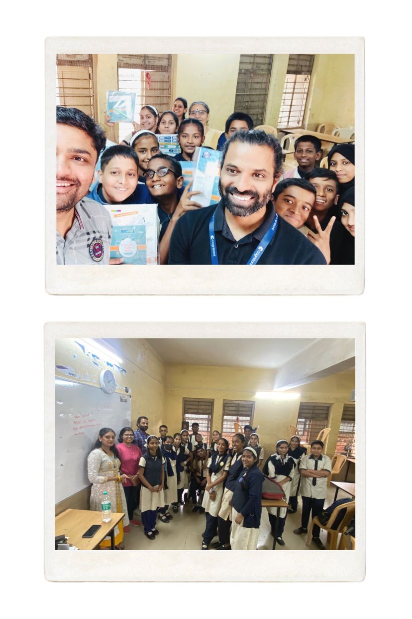 Vishal Gupta on LinkedIn: #students #school #coding # ... Vishal Gupta on LinkedIn: #students #school #coding # ...