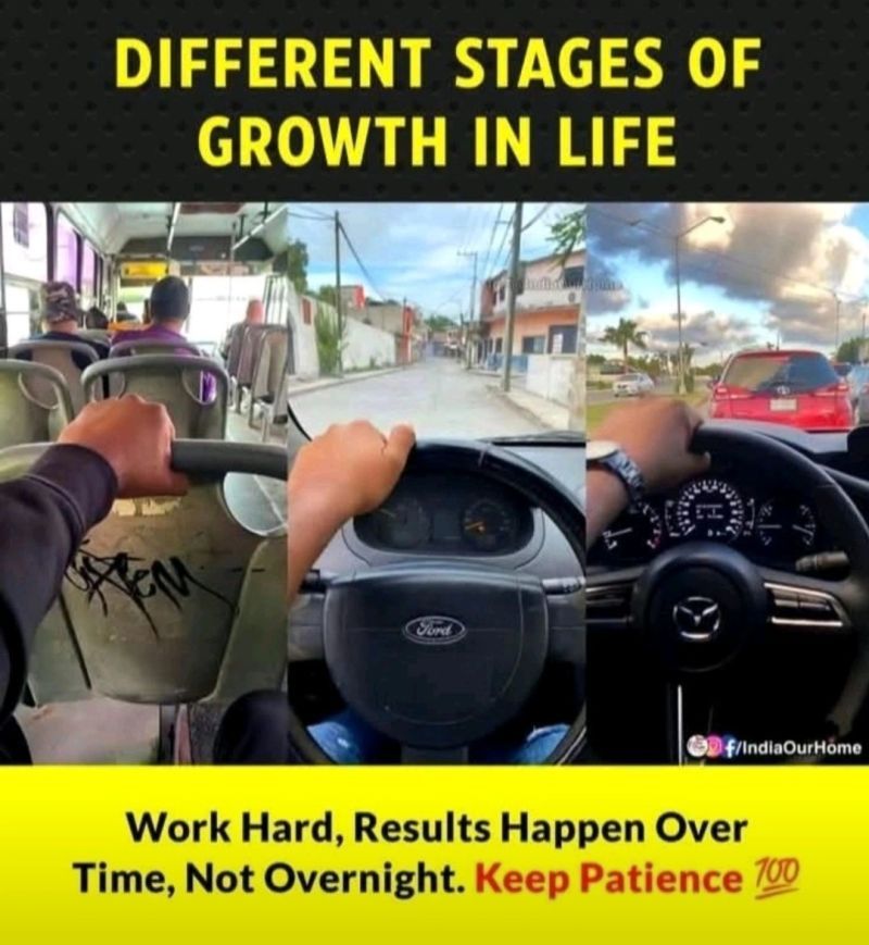 YASH GANAGONI on LinkedIn: #coding #datastructures #algorithms # ... YASH GANAGONI on LinkedIn: #coding #datastructures #algorithms # ...