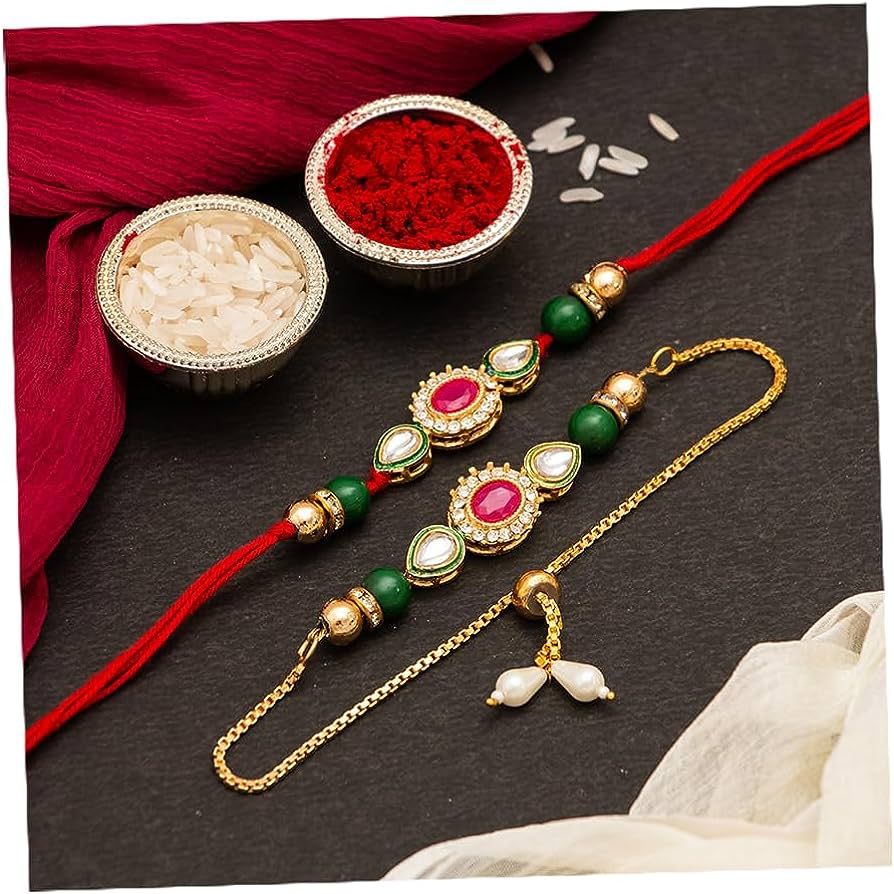 Tanisha Gupta on LinkedIn: #rakshabandhan #siblingbond Tanisha Gupta on LinkedIn: #rakshabandhan #siblingbond