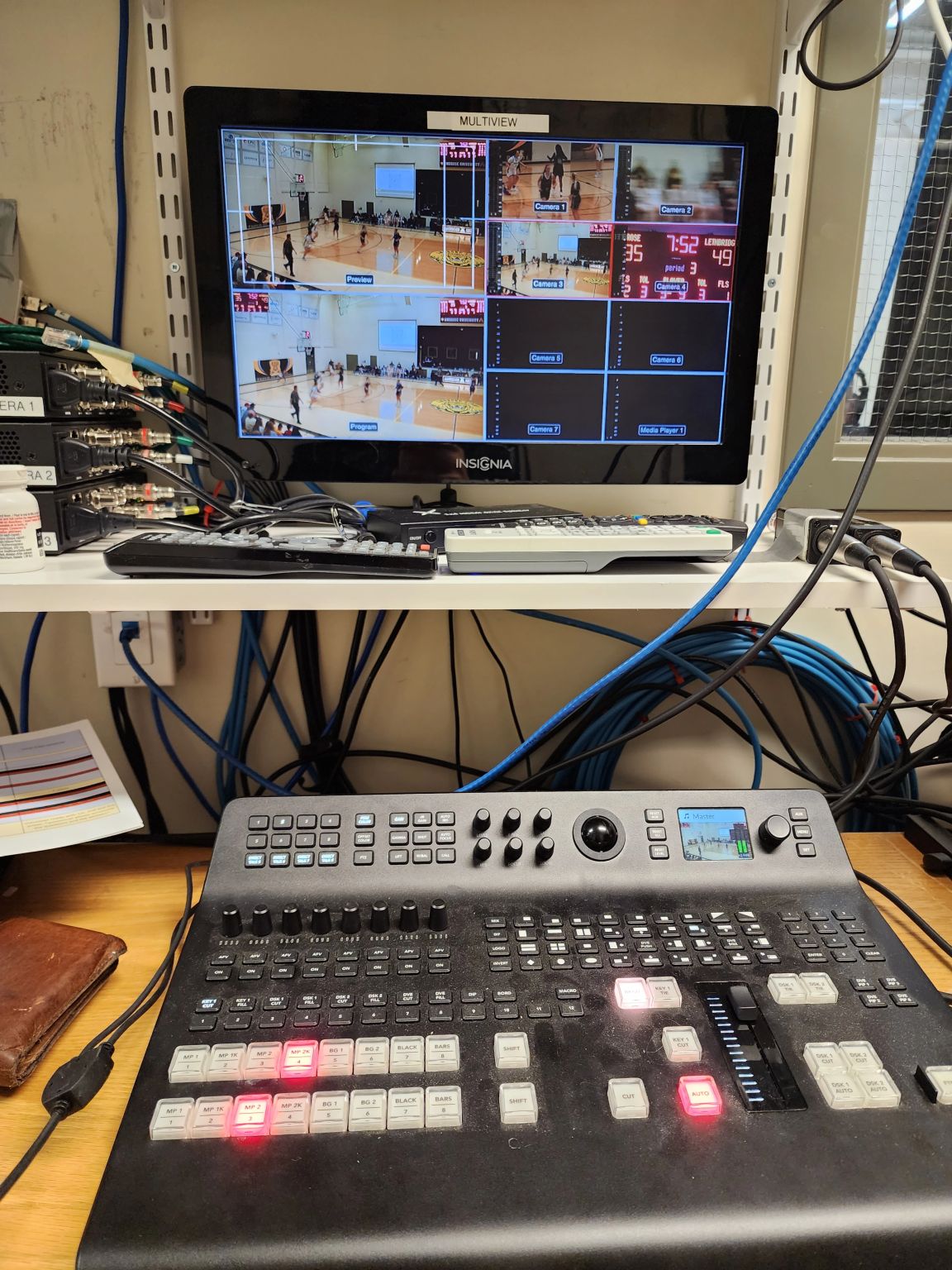 Nick Poetker on LinkedIn: It is always fun when your job affords the ... Nick Poetker on LinkedIn: It is always fun when your job affords the ...