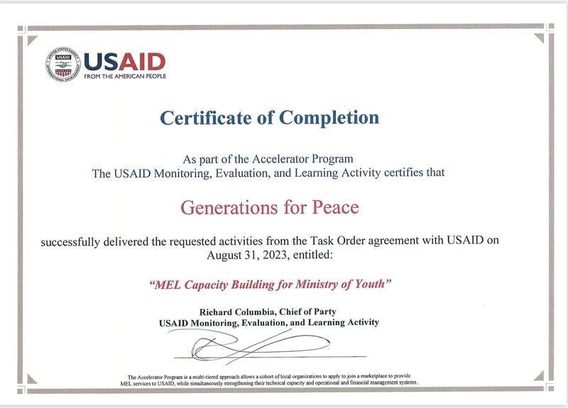 #mel #usaid #usaidjordan #capacitybuilding #organizationaldevelopment ... #mel #usaid #usaidjordan #capacitybuilding #organizationaldevelopment ...
