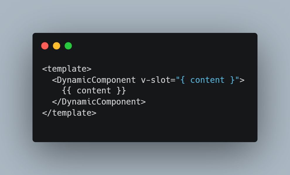 Parmeet Singh on LinkedIn: #nuxtjs #vuejs #javascript #webdevelopment # ... Parmeet Singh on LinkedIn: #nuxtjs #vuejs #javascript #webdevelopment # ...
