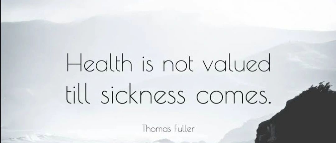 #heathcare #worklifebalance #codelife #healthiswealth | Aakansha Kowerjani #heathcare #worklifebalance #codelife #healthiswealth | Aakansha Kowerjani
