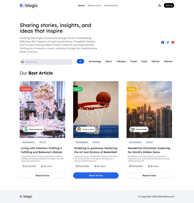 #webdevelopment #tailwindcss #designinspiration #continuouslearning ... #webdevelopment #tailwindcss #designinspiration #continuouslearning ...