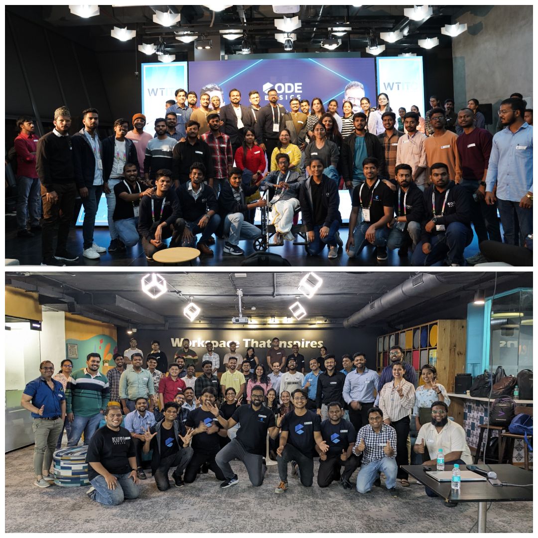Manjunath Pai on LinkedIn: #codebasics #data #dataanalyst # ... Manjunath Pai on LinkedIn: #codebasics #data #dataanalyst # ...
