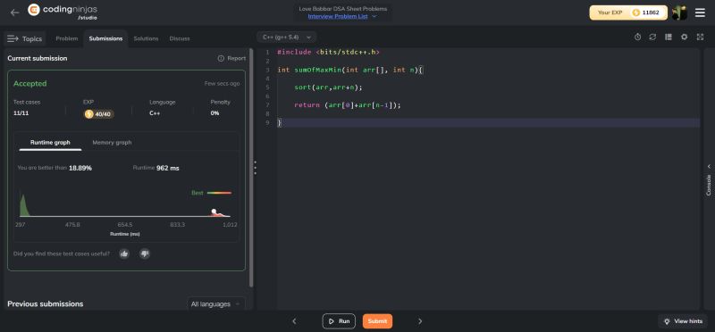 Day64 of the #100DaysOfCode challenge | Imran Sultan posted on the ... Day64 of the #100DaysOfCode challenge | Imran Sultan posted on the ...