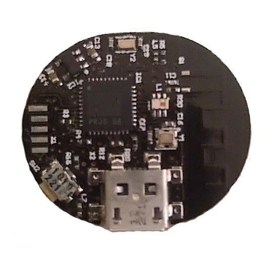 Argus Embedded Software on LinkedIn: #embedded #firmware # ... Argus Embedded Software on LinkedIn: #embedded #firmware # ...