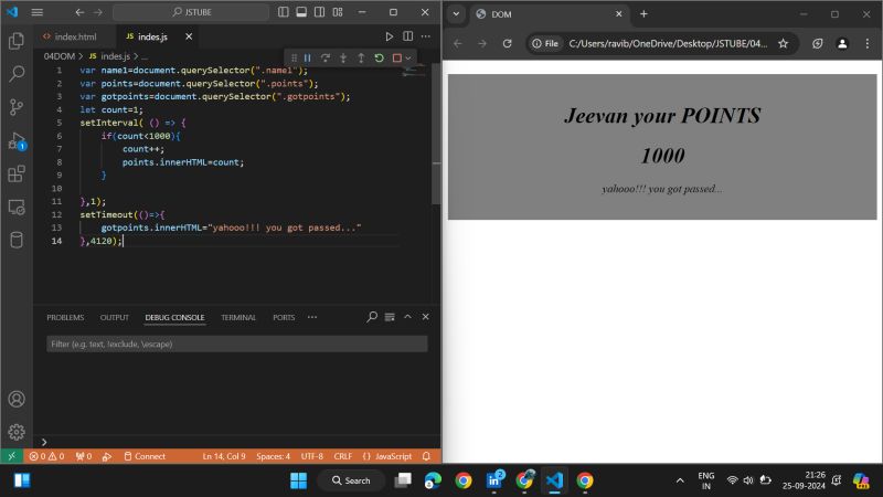 Ravi Bathula on LinkedIn: #leetcode #leetcodechallenge Ravi Bathula on LinkedIn: #leetcode #leetcodechallenge