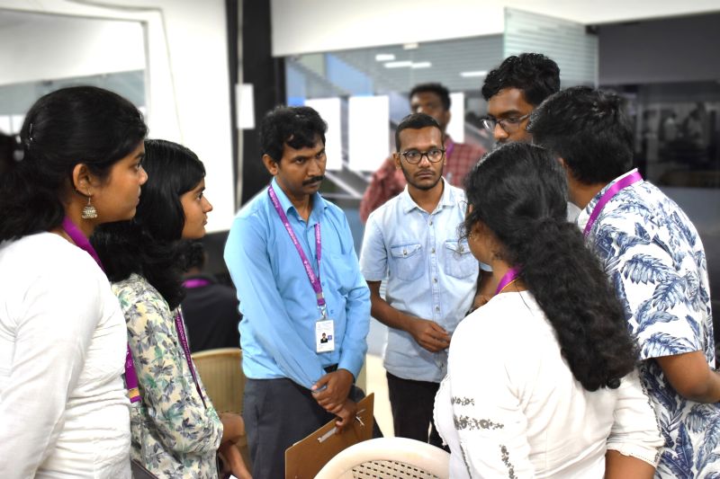 Deepiga Dharshini on LinkedIn: #hackmageddon #learningjourney # ... Deepiga Dharshini on LinkedIn: #hackmageddon #learningjourney # ...