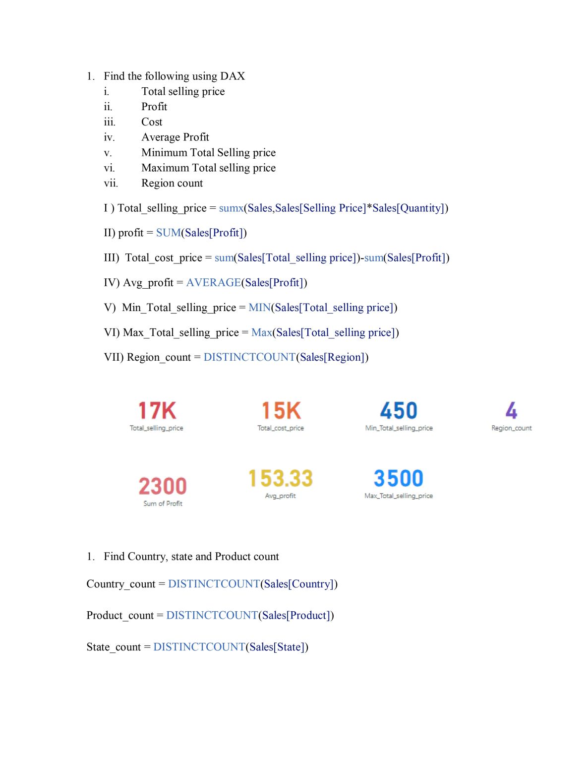 AASHAD S on LinkedIn: #powerbi #dataanalysis #dax #salesanalysis # ... AASHAD S on LinkedIn: #powerbi #dataanalysis #dax #salesanalysis # ...