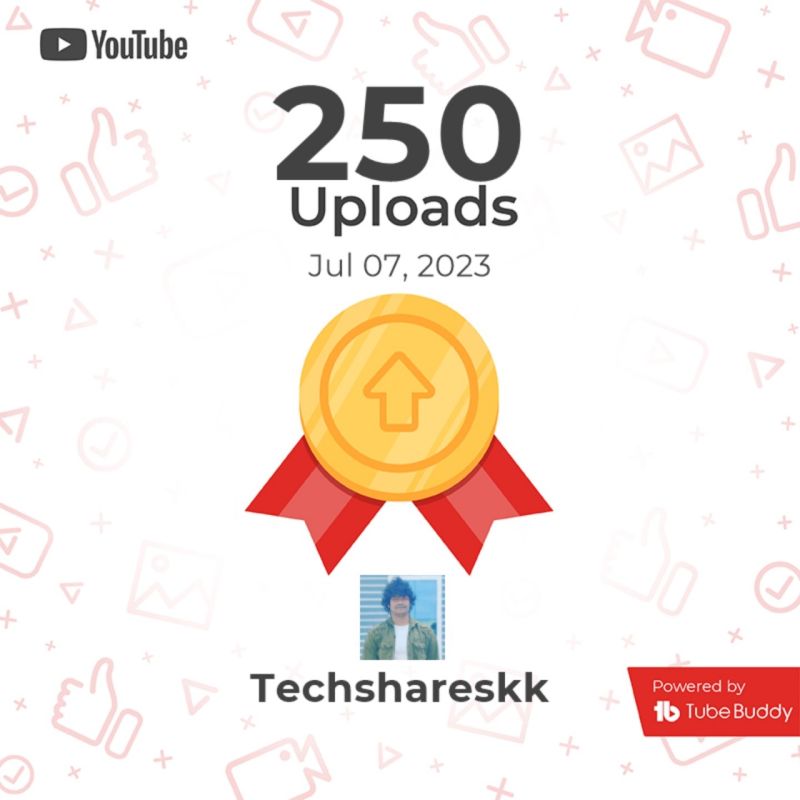 Sai Kumar K. on LinkedIn: #webdev #webdevelopment #javascriptdeveloper ... Sai Kumar K. on LinkedIn: #webdev #webdevelopment #javascriptdeveloper ...